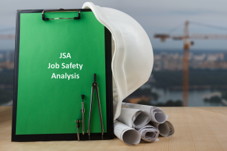 NTSS | NTSS Eğitimleri